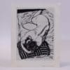 Richard Kaljo - Kaljo, Richard » Quagga Books