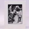 Richard Kaljo - Kaljo, Richard » Quagga Books