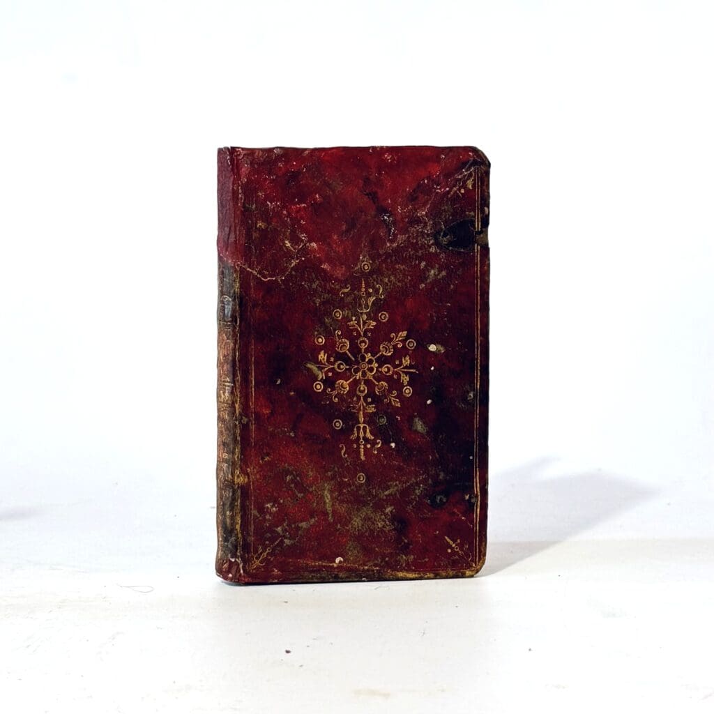 Rider's British Merlin:For the Year of our Lord God 1750. Being the ...
