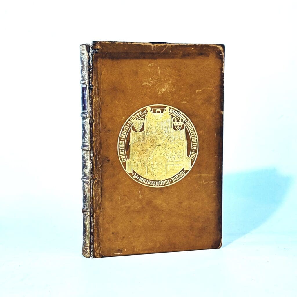 Sound: A Course of Eight Lectures Delivered at The Royal Institution of ...